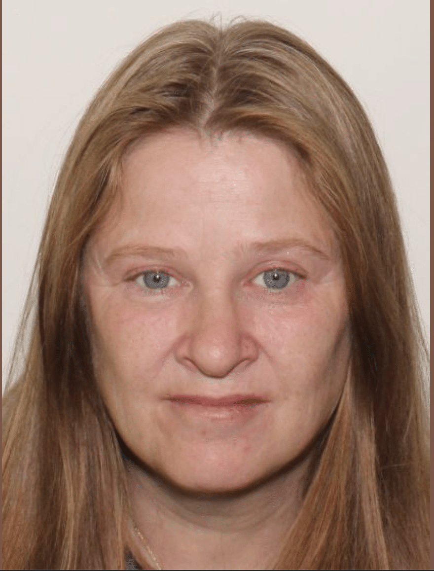 Indiana Silver Alert Issued This Week for Missing Vincennes Woman ...