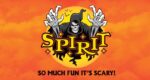 Spirit Halloween Hiring 50,000 for 2025 – Seasonal Jobs Now Open in ...
