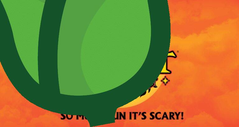 Spirit Halloween Hiring 50,000 for 2025 – Seasonal Jobs Now Open in ...