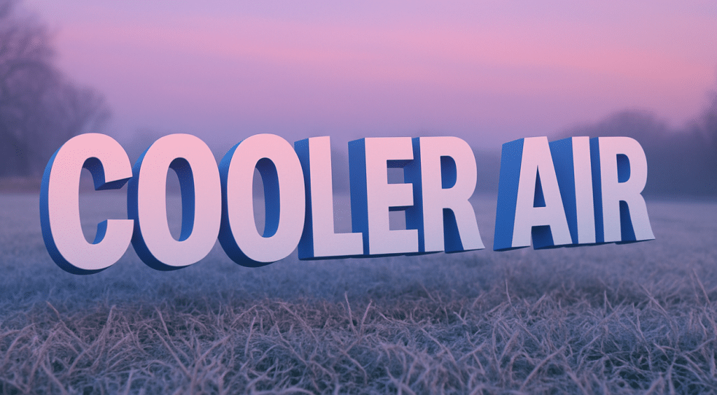 State College, PA Weather: Wet Start to Columbus Day Weekend, Then ...