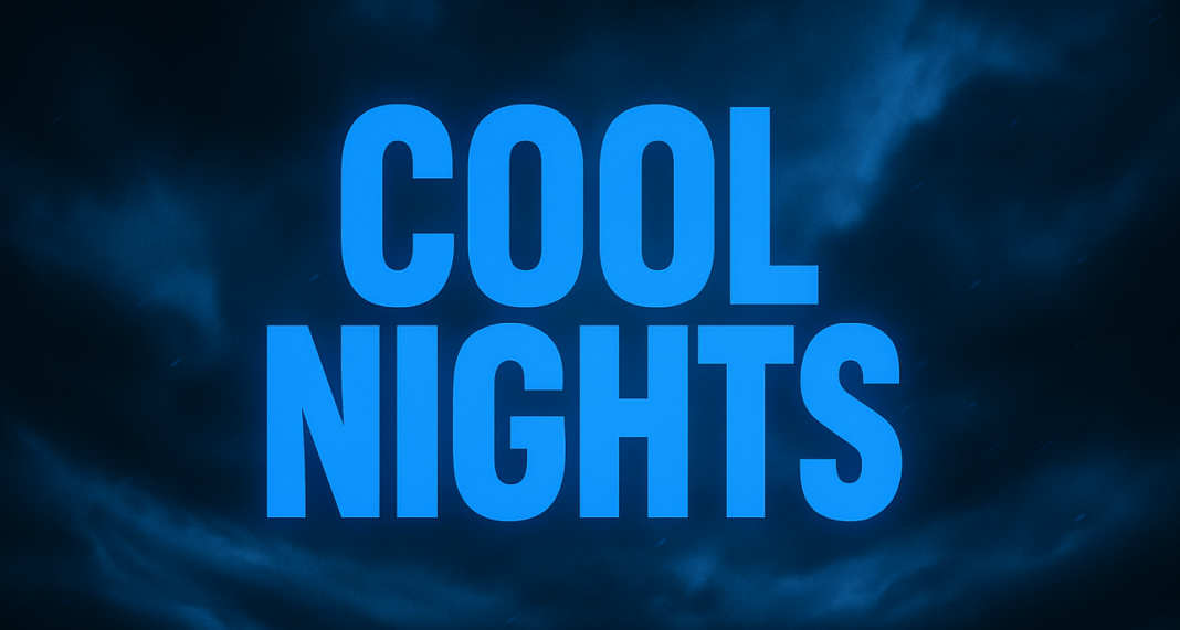 Las Vegas, Nevada Weather Alert Now: Mild Winter Days and Cool Nights ...