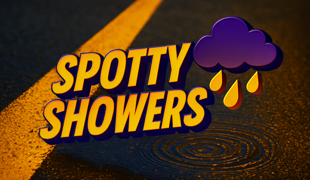 Buffalo NY Weather: Beach Hazards in Effect Today as Strong Currents ...