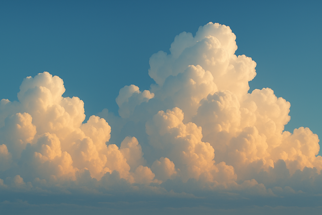 Maryland Weather Alert: Baltimore Prepares for Cloudy Patriot Day With ...