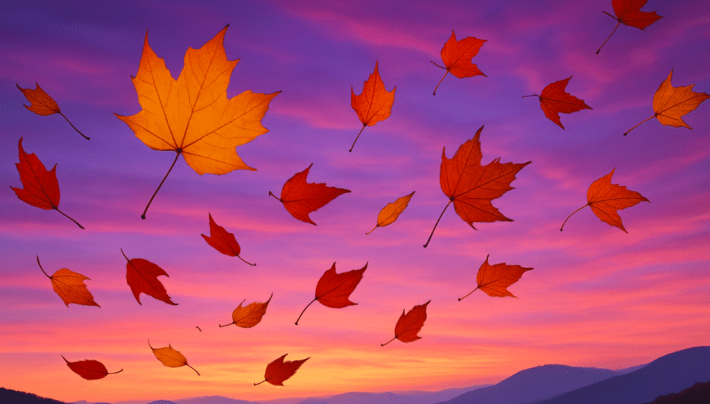 Champaign, Illinois September Weather: Aurora May Glow Overnight as ...