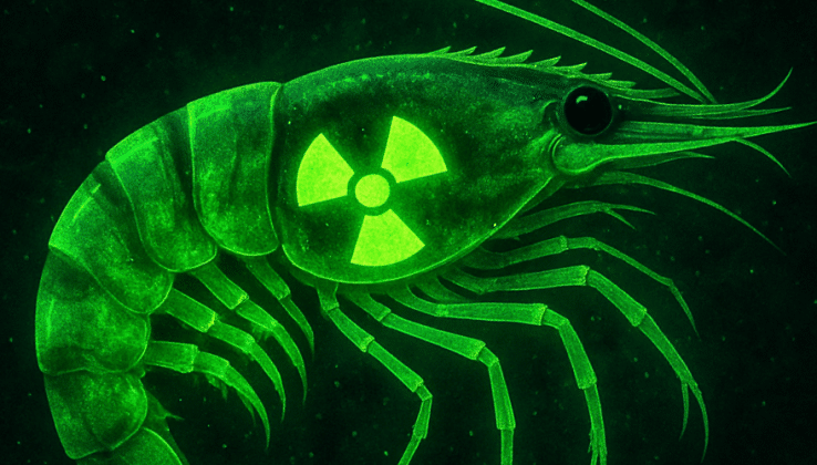 California, Massachusetts Among 15 States Facing Frozen Shrimp Recall ...