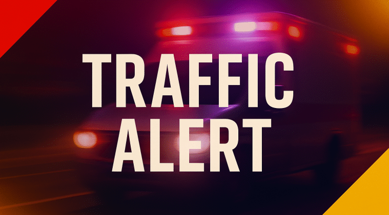 Conecuh County, AL - Traffic Alert: U.S. 84 Closed After 18-Wheeler ...
