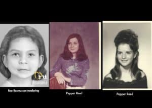 California Girl Identified in New Hampshire’s Bear Brook Murders After ...