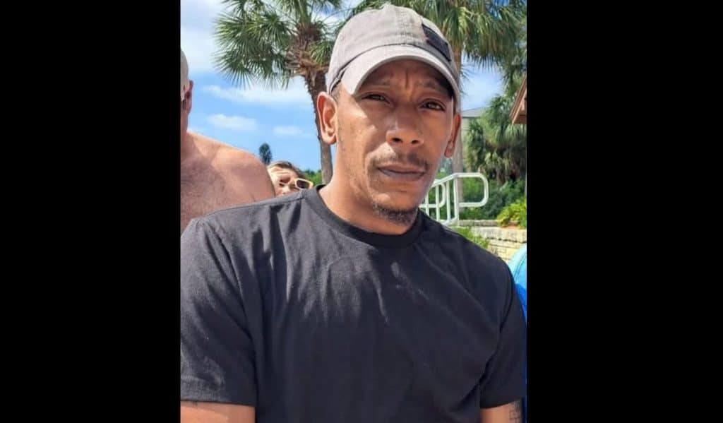 St. Louis County, MO: Missing Man’s Remains Found in Columbia Bottom ...