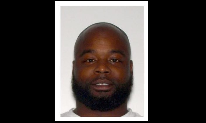 Georgia Shooting: Bibb County Sheriff Seeks Suspect After Woman Killed ...