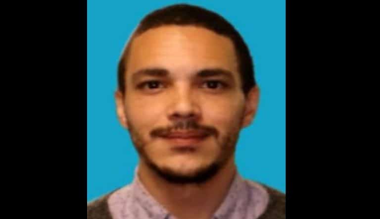 Missouri Missing Person Alert: Platte County Sheriff Seeks Help Finding ...