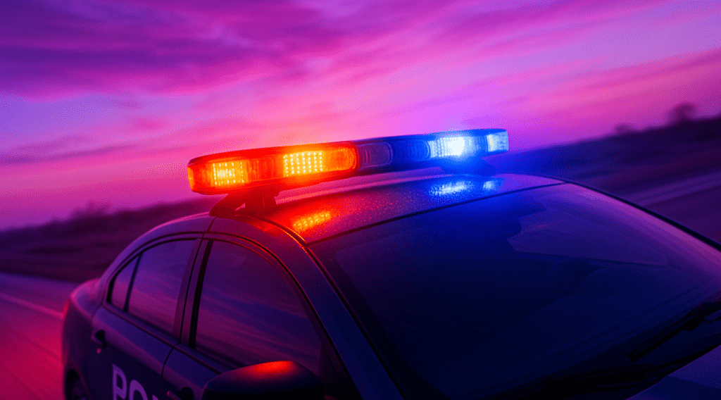 Loudoun County, VA Shooting: 34-Year-Old Man Killed in Ashburn Saturday ...