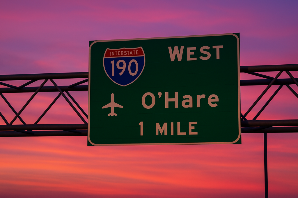 Illinois Drug Bust: 25 Pounds of Cannabis Seized After California-to ...