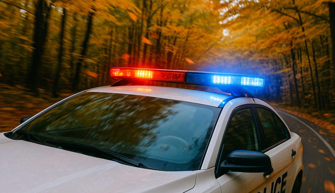 Kankakee County, IL - Wanted Fugitives Alert: Police Seek Public Help ...