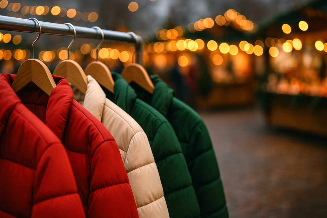 North Dakota - Weather Alert: NWS Urges Layers as Temps Drop During ...