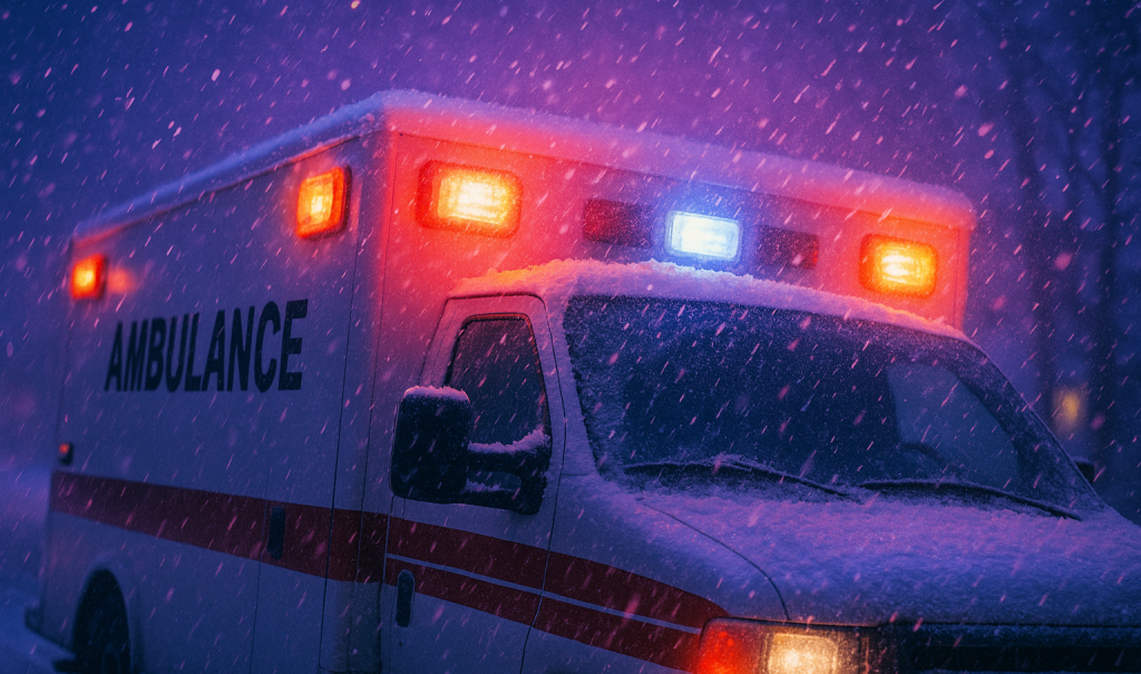 Colorado - Avalanche: First Skier-Triggered Slide of Season Reported ...