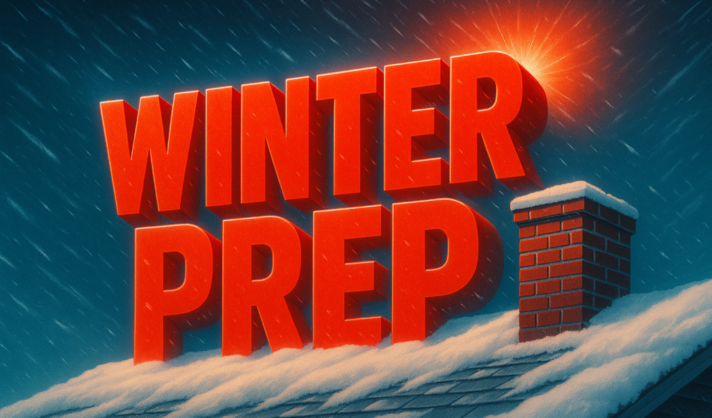 New Mexico Weather Alert: Albuquerque Homes Face Rising Damage From ...