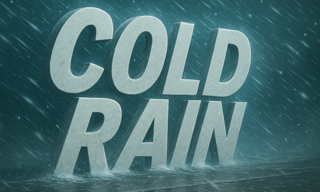 Memphis, TN Winter Weather Today: December Cold Snap, Rain by Wednesday ...