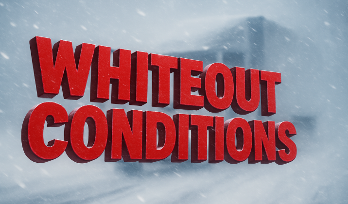 Marquette County, MI - Winter Travel Alert: Lake-Effect Snow Causes ...