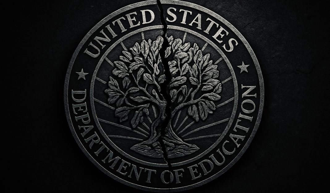 Welding Programs Face Federal Aid Restrictions Under 2026 Rules ...