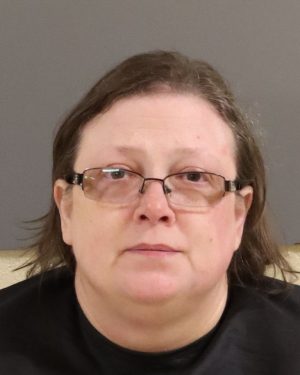 Sumter County, SC - Woman Arrested: Man Fatally Shot in Domestic ...