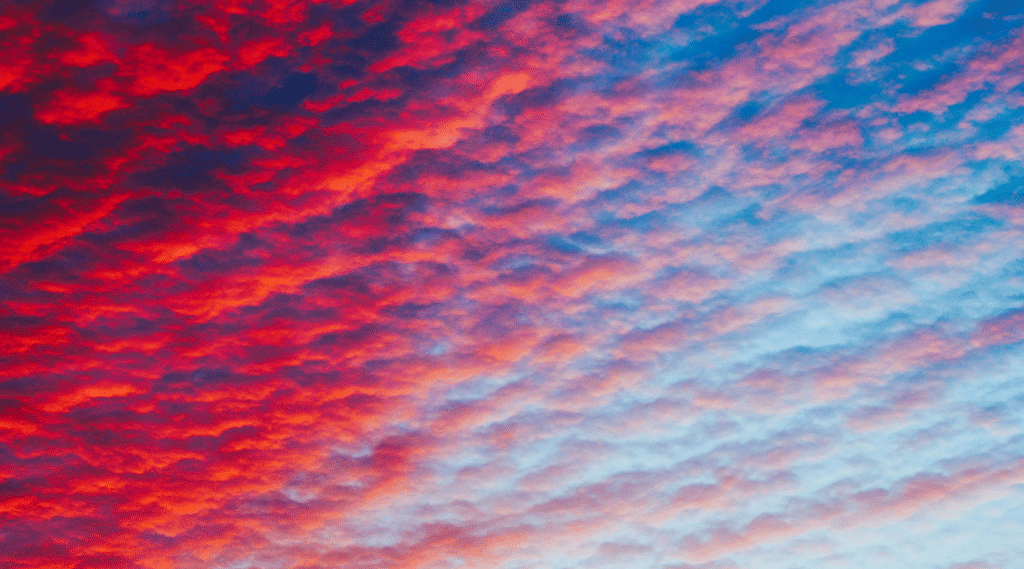 Oklahoma Weather Alert: Drier-Than-Normal Pattern Develops Across ...