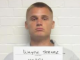 Pulaski County, AR - Escape Alert: Inmate Missing From Little Rock ...