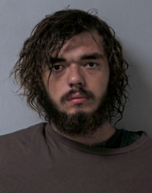 Logan County, OH - Sentencing: Man Gets 30 Years to Life in Child ...