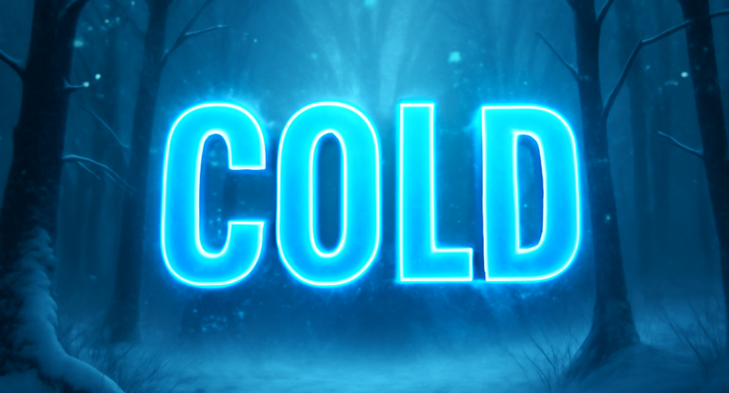 Cold Temperatures Continue Across the Ohio Valley - Country Herald