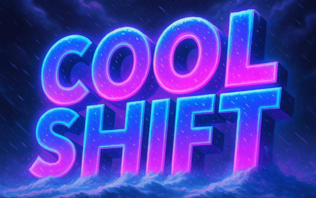 South Carolina Fall Weather: Sunshine, Storm Chances, and a Cool Shift ...