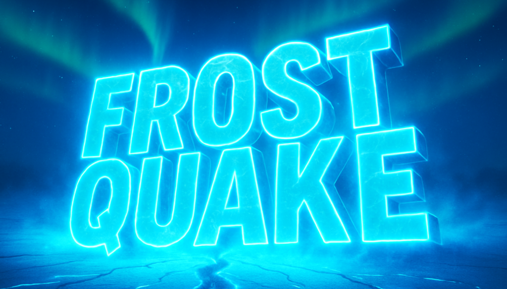 Tennessee Cold Weather Warning: Earthquake Highlights Risk of Frost ...