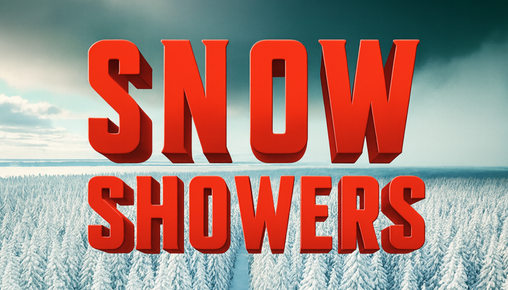 Philadelphia, PA Weather Alert: Dangerous Snow Squall Hits I-95 Early ...