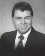 Berks County, PA - Murder Cold Case: $5K Reward for Tips in Gary Redner ...