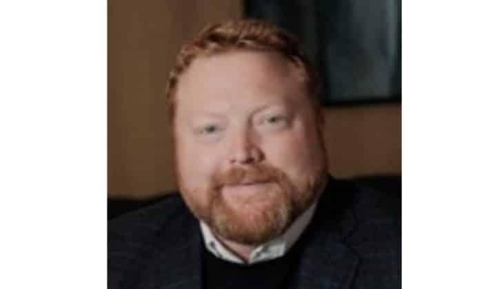 Chicago, IL Leadership Update: Steve Sise Named New CAA Board President ...