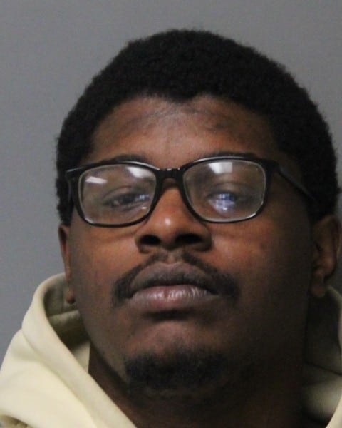 Sussex County, DE - Drug & DUI Arrest: Bridgeville Man Charged With ...