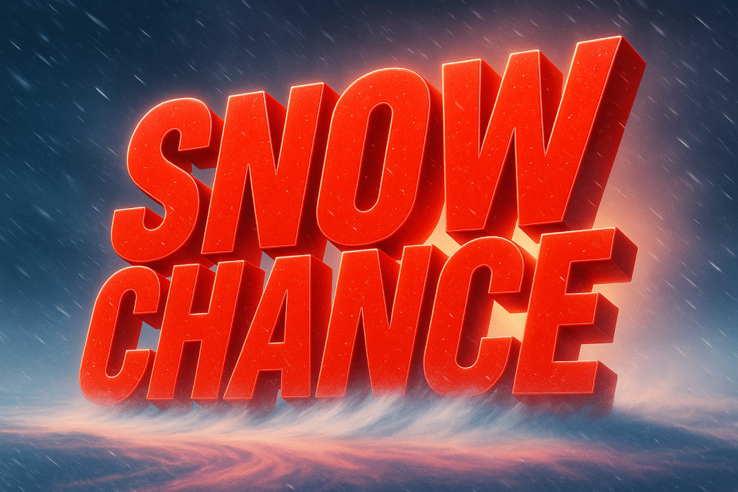 Utah Weather Today: Salt Lake City Soaked by Rain as Christmas Travel ...