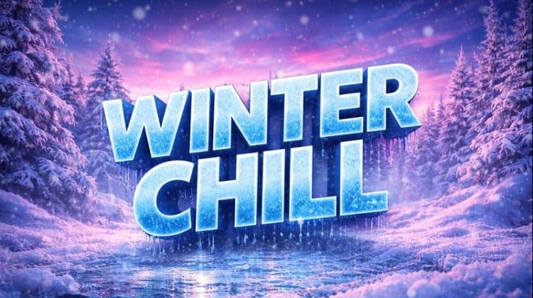 Blacksburg, Virginia Weather Alert Today: MLK Day Cold Holds On, Wintry ...