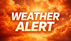 Florida Weather Alert for Jan 17–18: Cold Start Before Weekend Warm-Up ...