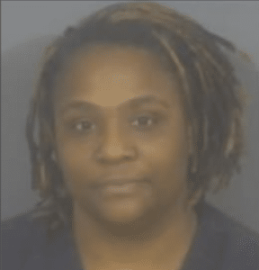 South Bend, IN - Shooting Arrest: Woman Held After Early Morning ...