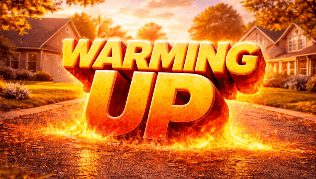 New Mexico Weather Alert Today: 46° Now in Albuquerque, NM, 81° Spring ...