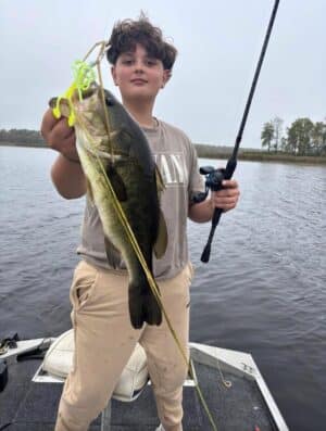 Crown Point, IN – Police Search for Missing 14-Year-Old Boy Last Seen ...