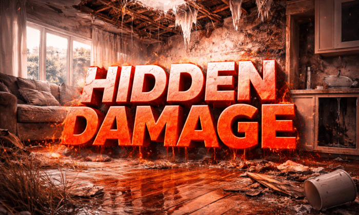 New York False Spring in New York City, Buffalo: 5 Steps Homeowners ...