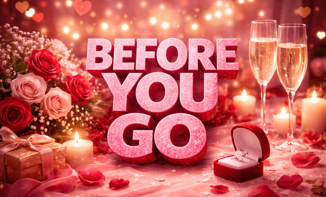 Valentine’s Day App Dates in Minnesota: One Thing Minneapolis Singles ...
