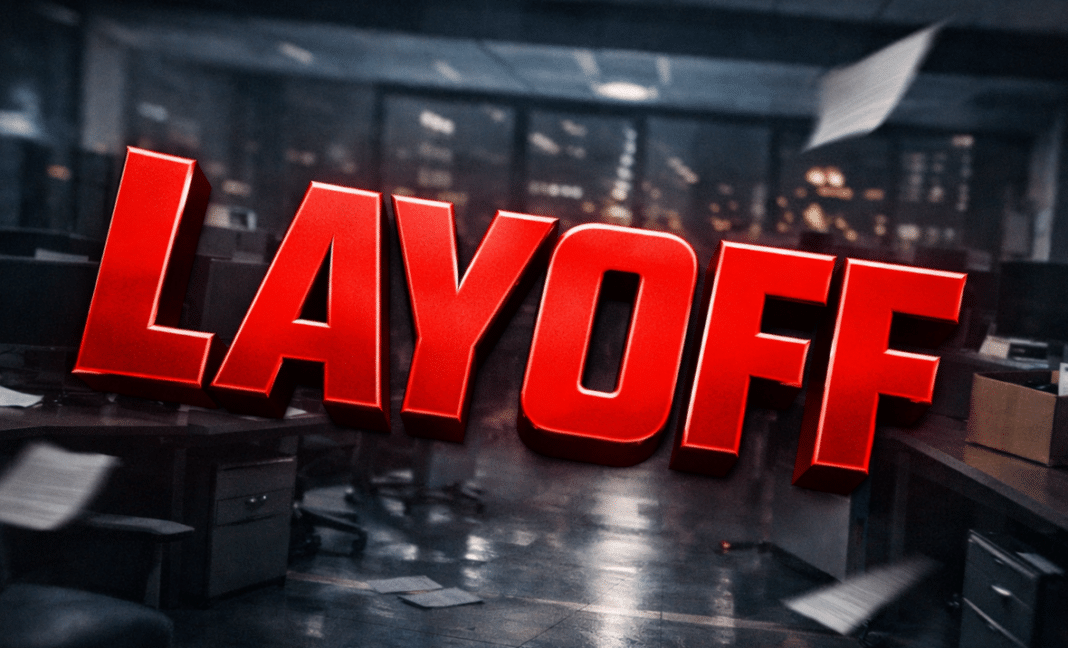 Brownsville, TX – First Brands Layoffs Total 528; Planned Cuts at Billy ...